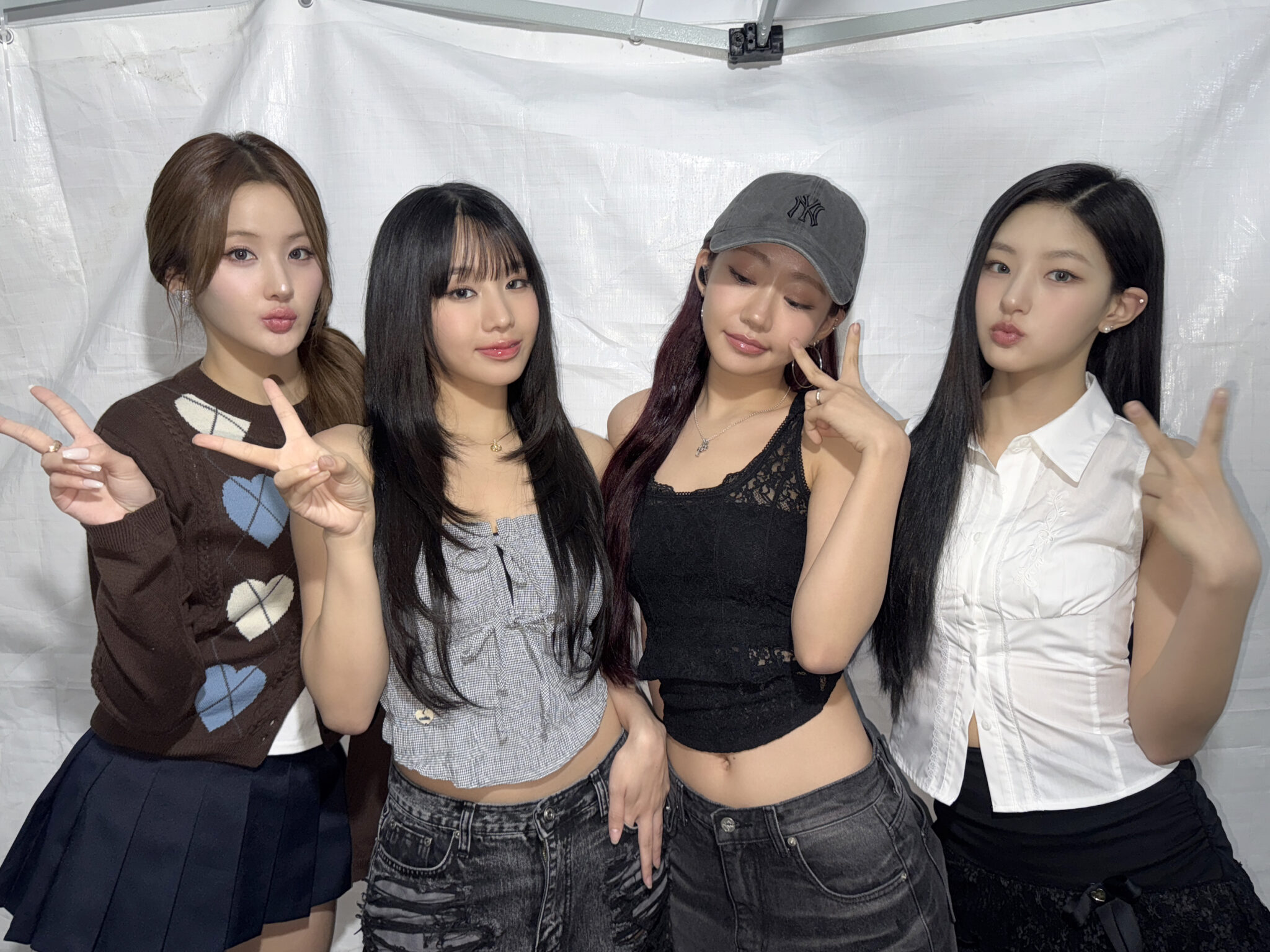 YG Entertainment Trainee Life: TREASURE Tells All - K-Pop Life